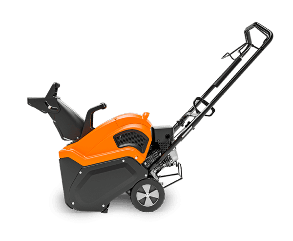 Ariens Path-Pro 208 Electric Start Snow Blower – 938033 – Ambrosius ...