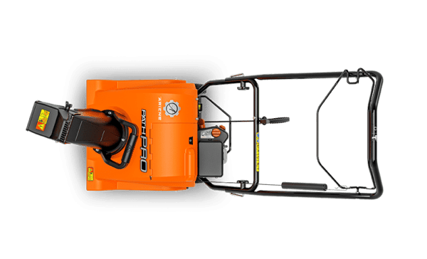 Ariens Path-Pro 208 Electric Start Snow Blower – 938033 – Ambrosius ...